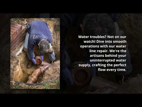 Trusted Plumbers in Kansas City MO - Snake 'n' Rooter Plumbing Company