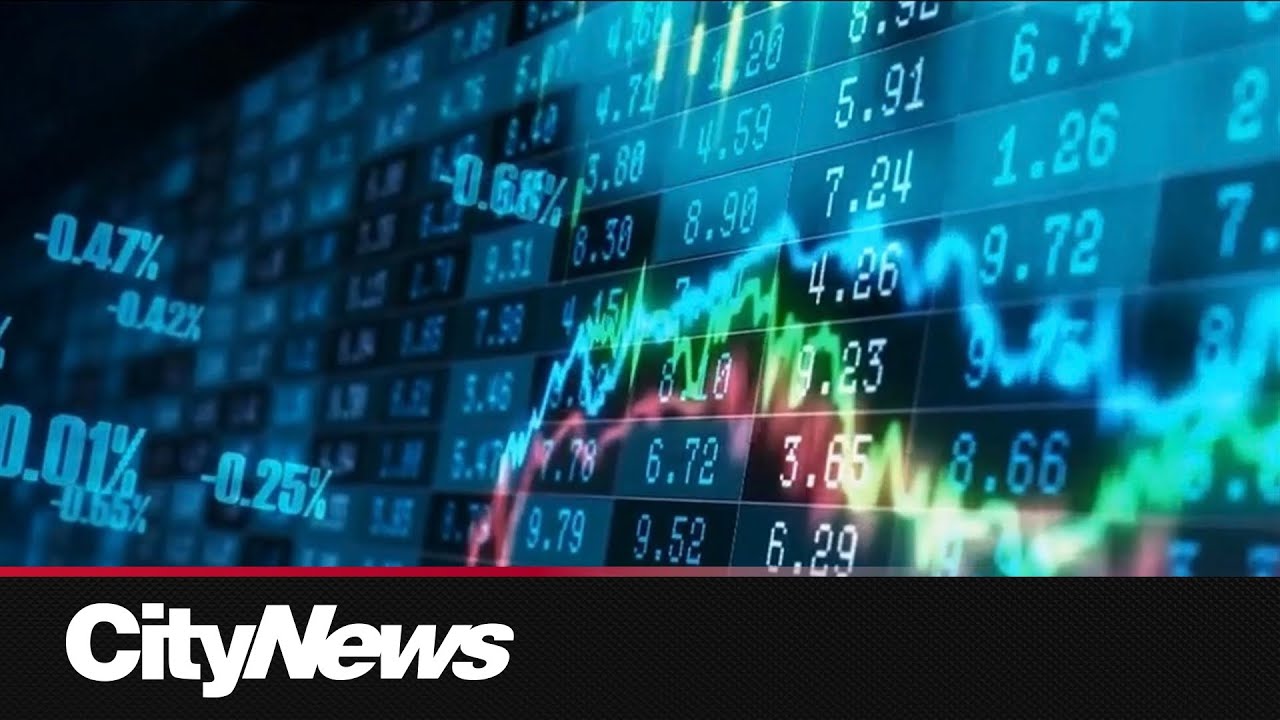 American consumers, business owners fear internal impact of Trump's tariffs