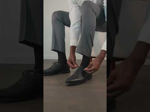 Semi-Formal wedding outfit for guys that are going to be wedding guest 👌🏾.