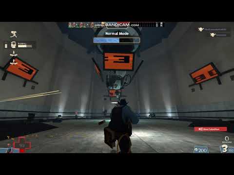Steam Community :: Video :: TF2 Zombie Escape - ze_portal_story_skial_5 ...