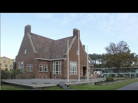 Hoorzitting raad gevolgd door raadscommissie dinsdag 24 juni 2025 va 19:00