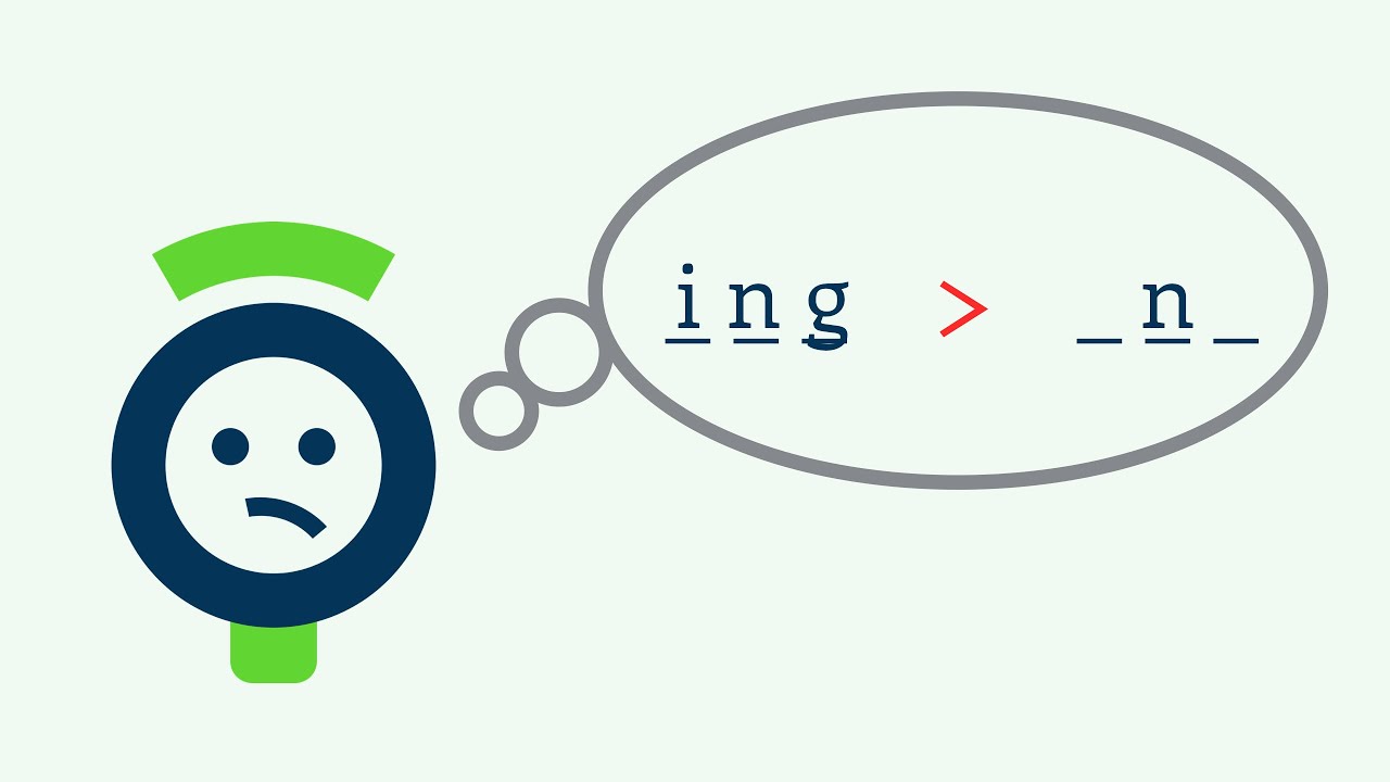 The Conjunction Fallacy