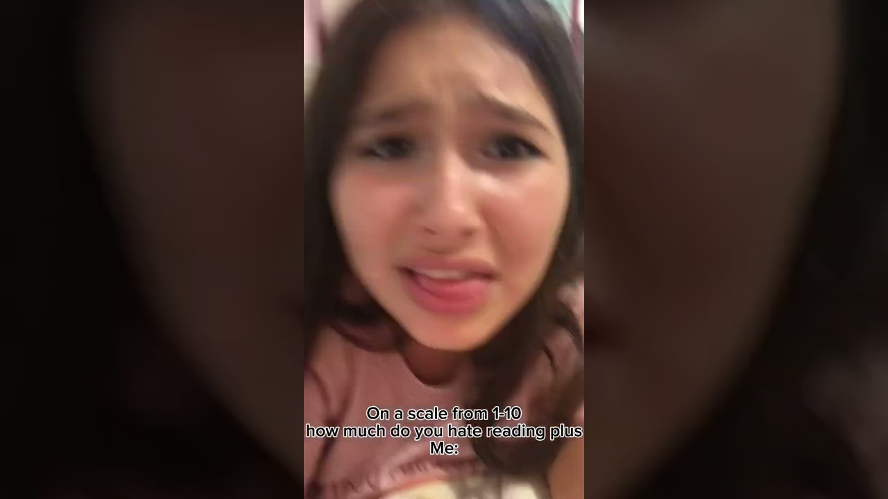 Reading plus is my number 1 opp #readingplus #shorts #shortsfeed #funny #viral #fyp