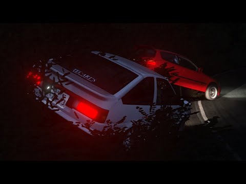 Steam Community :: Video :: shingo crash but...