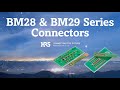 BM29 series - HIROSE Electric Group [Connector]