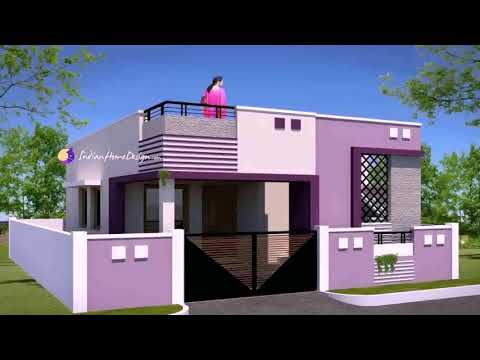 1000 Sq Ft 3 Bedroom House Plans