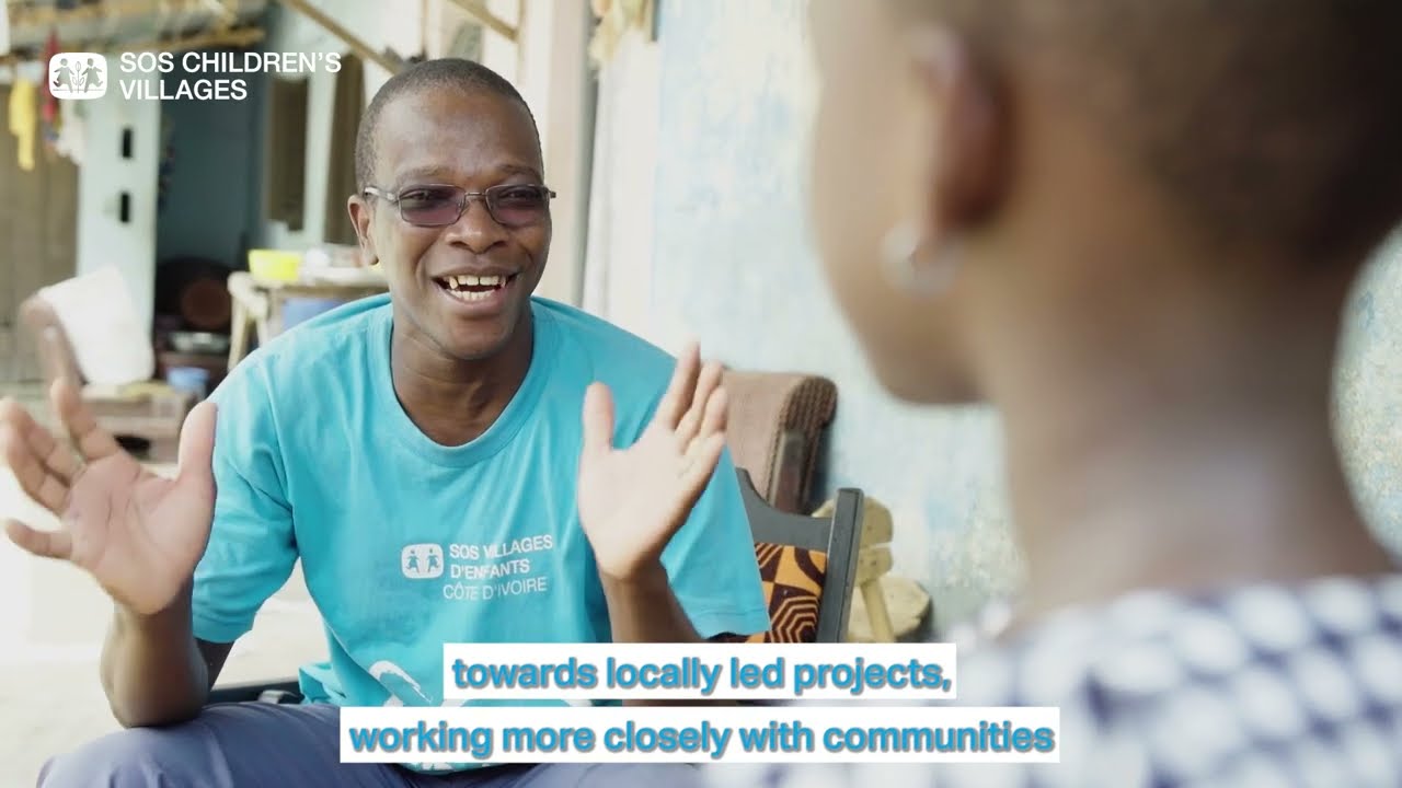 2021 Annual Report Highlights