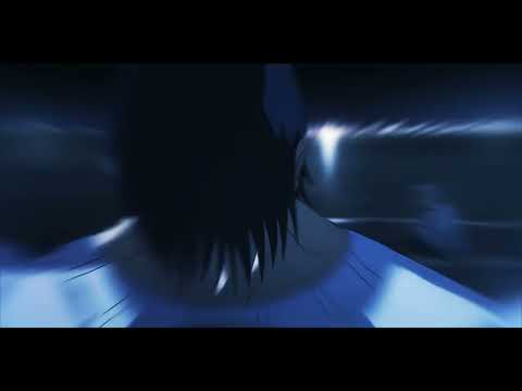 Steam Community :: Video :: Toji