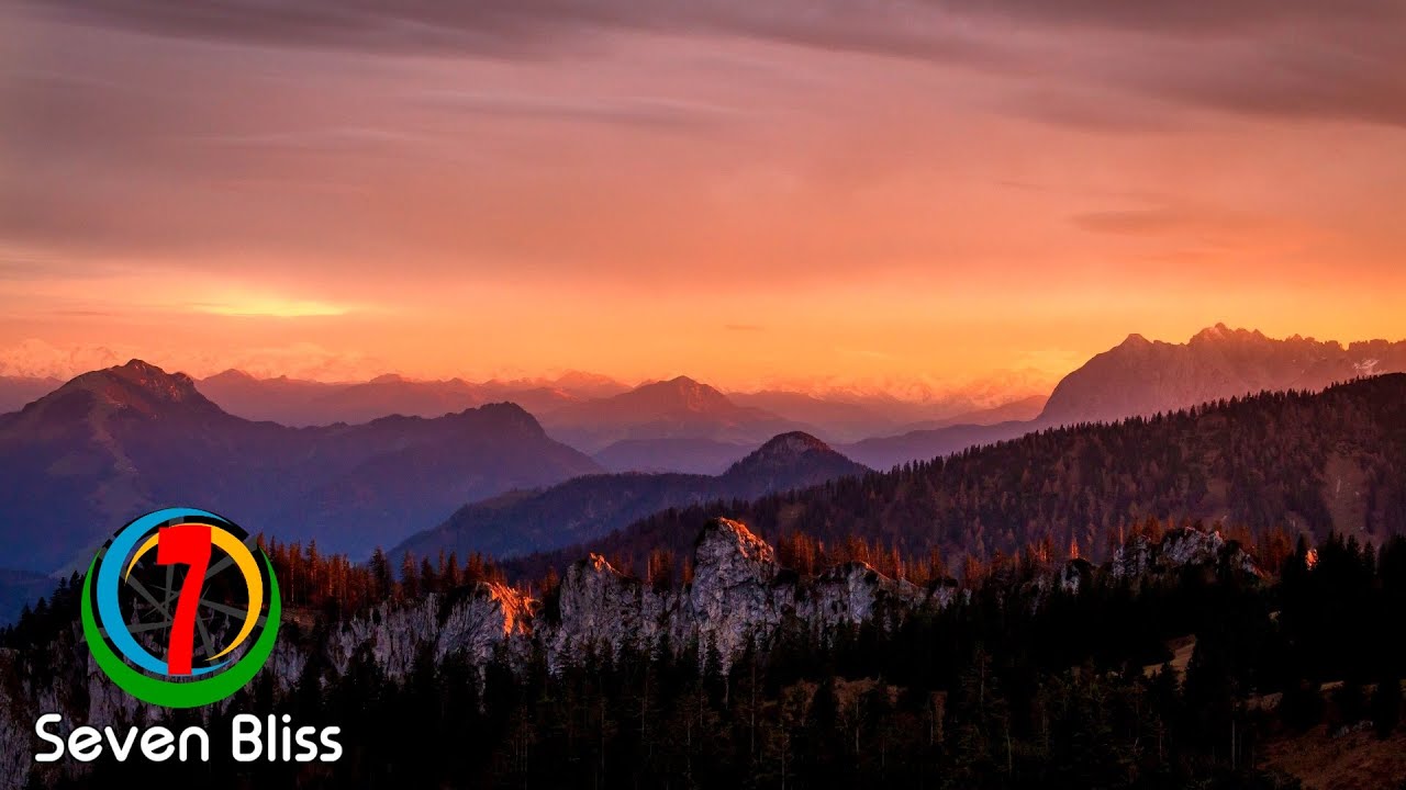 mredrollo - Polymath (Original Mix)