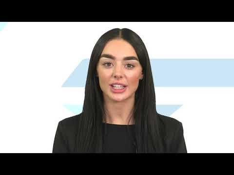 How complex is VAT?
