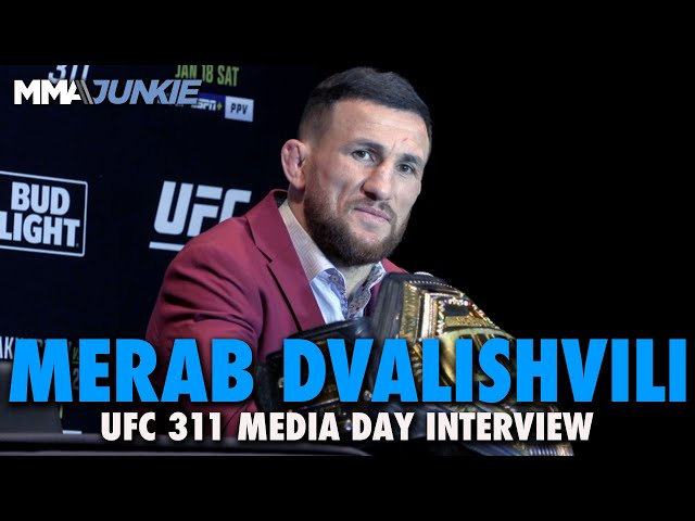 "Fight might be canceled" - Fans genuinely concerned about "staph ...