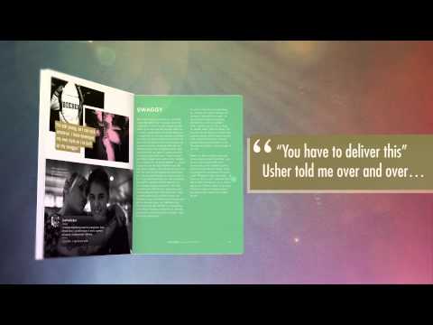 Booktopia - Justin Bieber, Just Getting Started (100% Official) by ...