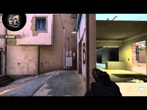 Steam Community :: Video :: CS:GO Mirage Exploit | THE MOST OP PLACE IN CS:GO HISTORY