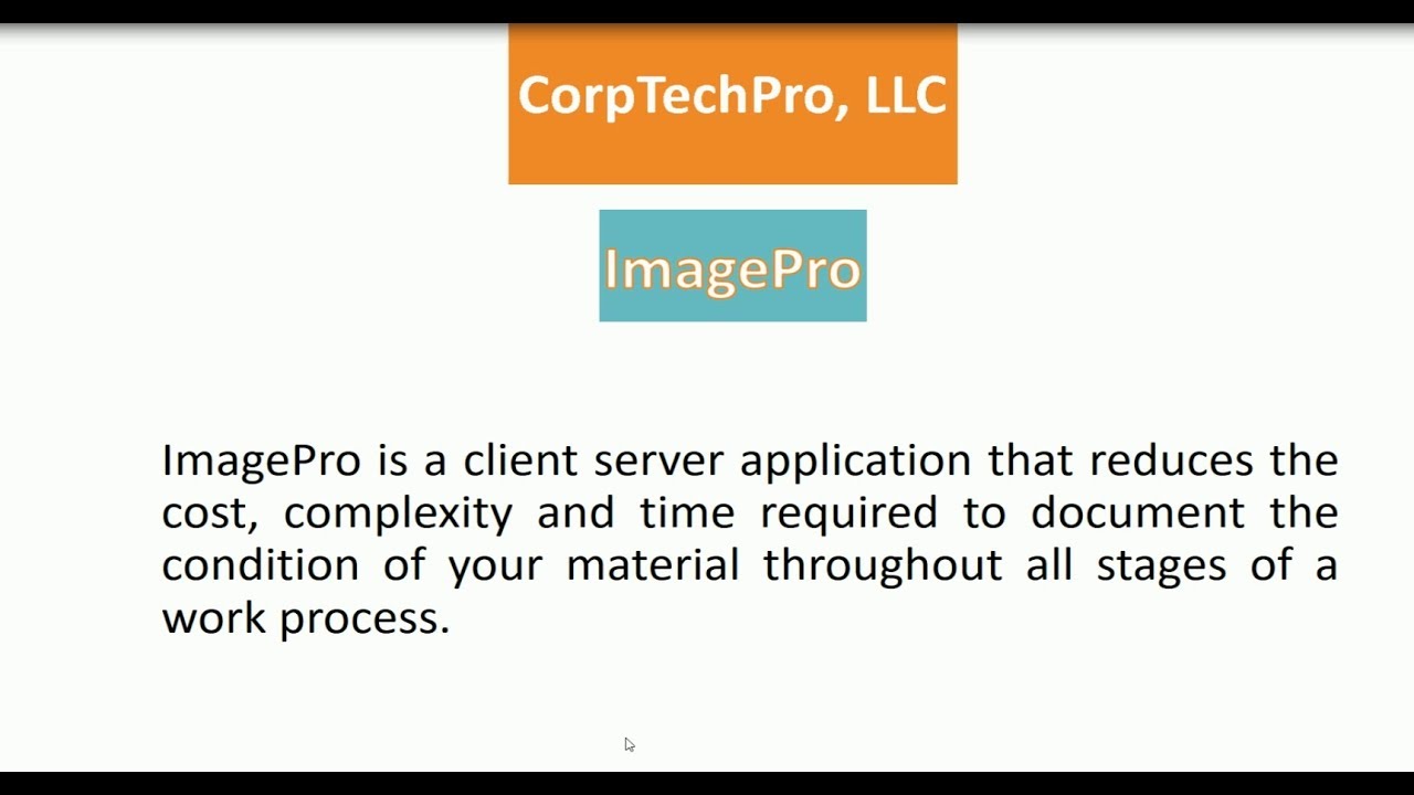 ice_video_20171206-ImagePro Description.webm
