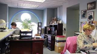 Docket Clerk Overview | What is a docket clerk? - Zippia