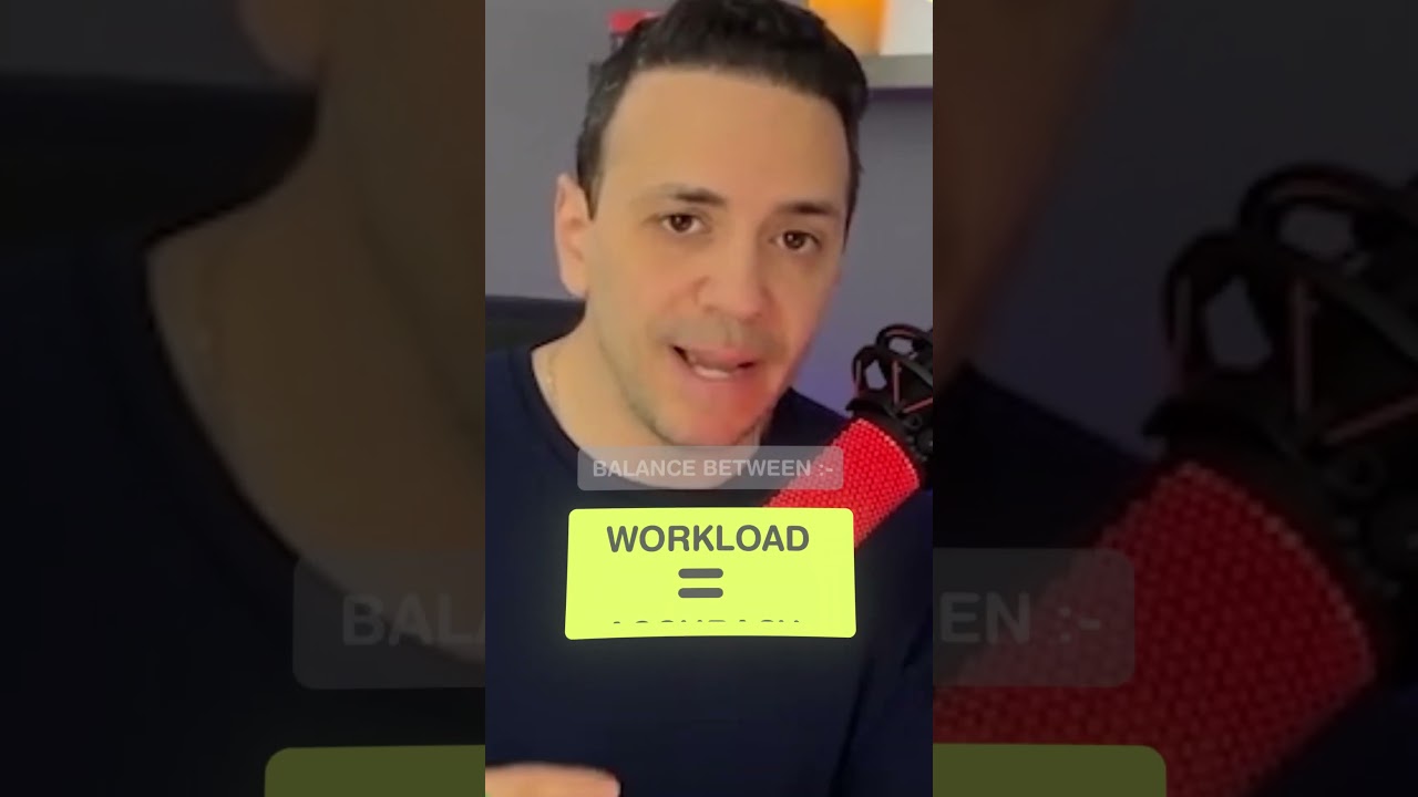 RECONCILE BALANCE SHEET IN 4 STEPS - STEP ONE..