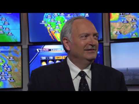 1011Now Weather Team Image