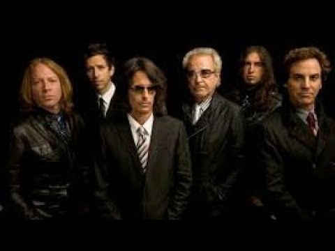 Will Foreigner Be Down To Zero Original Members Soon?