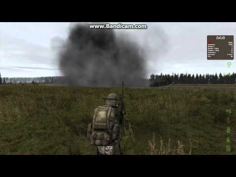 Steam Community :: Video :: arma 2 dayz explosion