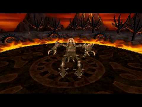 Steam Community :: Spore