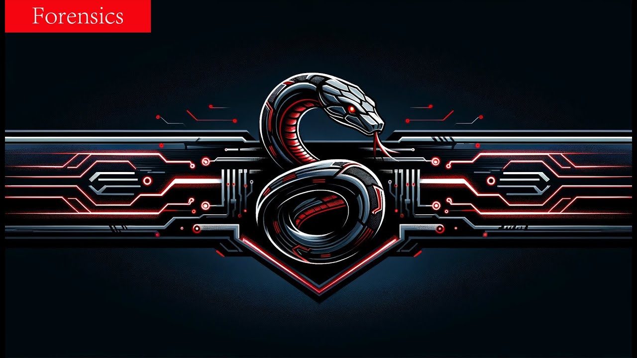 Reverse engineering python binaries to extract passwords.