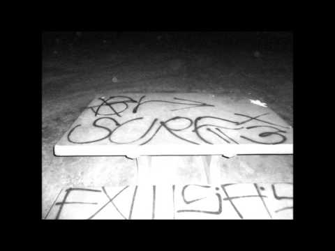 FLORENCIA 13 GANG 2 - Music Profile | BANDMINE.COM