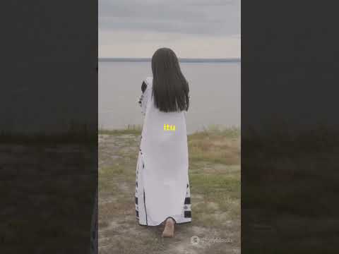Cerita horror di danau Linow #subscribe #cerita #mitosataufakta #mitosindonesia #horrorstories
