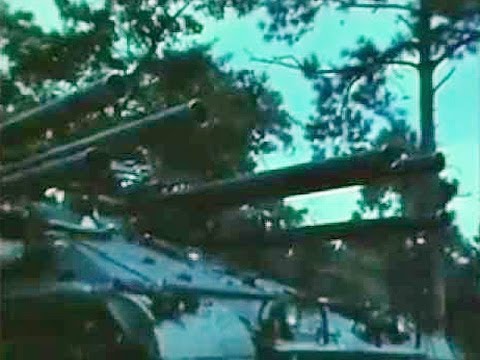 M50 Ontos