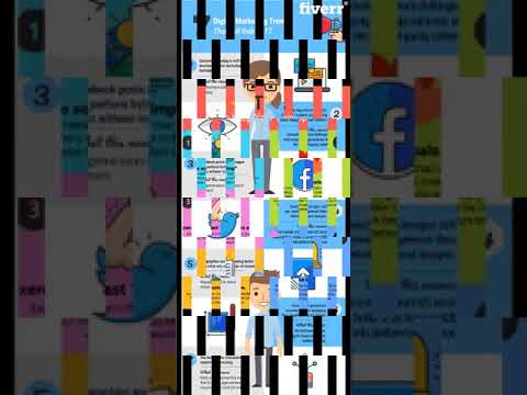 Design creative responsive html email template - Best Email Marketing service
