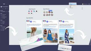 ecomko Reviews and Clients | DesignRush