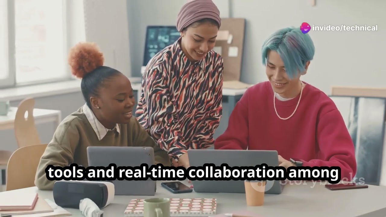 Usage of Rational Rose // Object Oriented Analysis and Design (ICS)