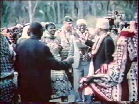 Un bref historique de l’Union des Comores – Union des Comores: un ...