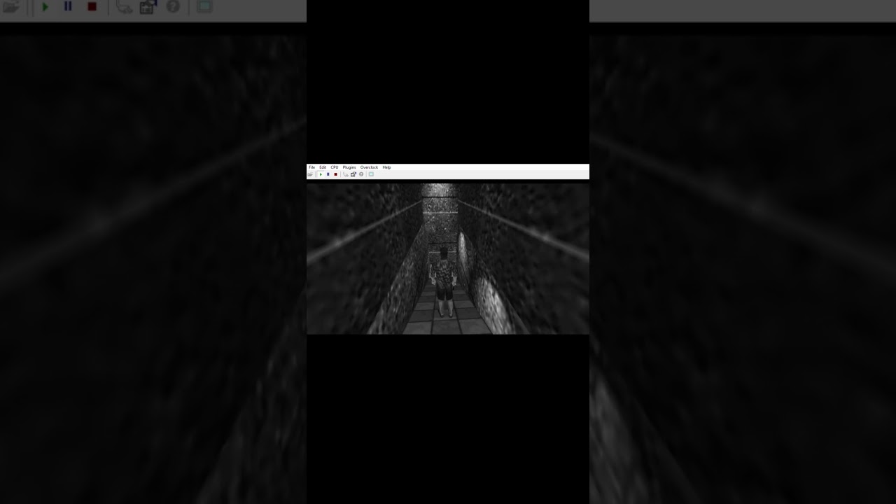 random clips' moments vol. 1