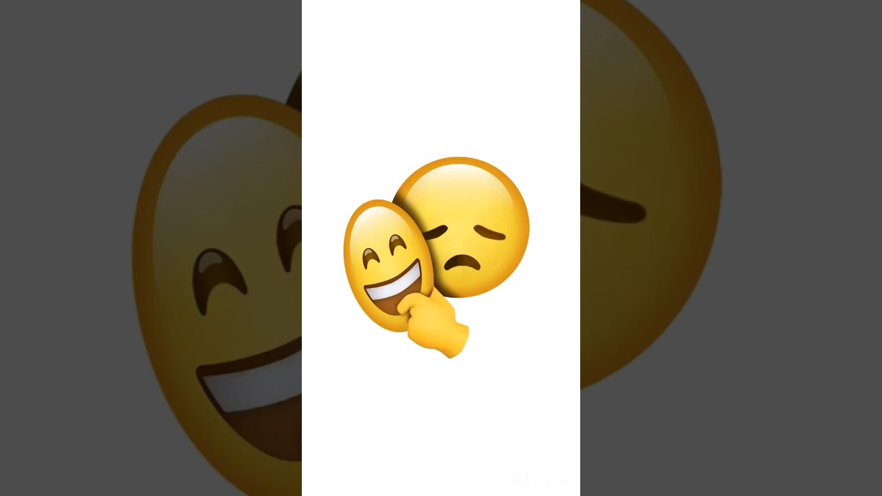 fake smile emoji , 😁,🤣, emojimix,,😁,✏️,🎨,🖌️, #emojis #emojiart #shorts #shortsvideo
