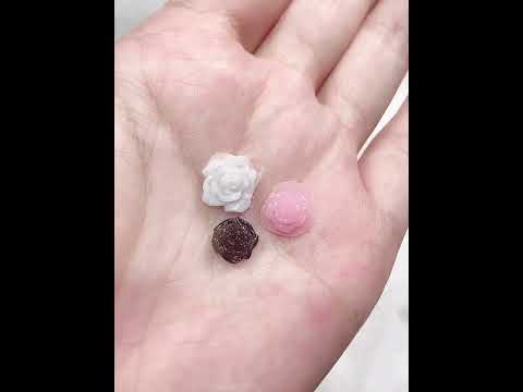 Tips for long lasting nail extension uv builder gel #nails #nailgelart #naildesign #nailart
