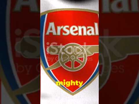 Arsenal: interesting facts revealed