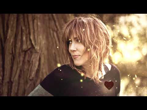 Beth Orton - Daybreaker (music video visual) [2002], Blue Crush soundtrack
