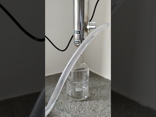Water Bath - Laboratory Water Bath Trader - Wholesaler / Distributor ...