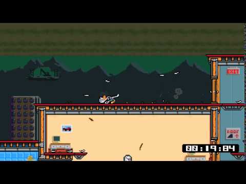 Steam Community :: Duck Game