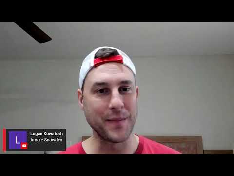 Ranking the Wisconsin Badgers football positions for the 2023 season, is QB number one ?