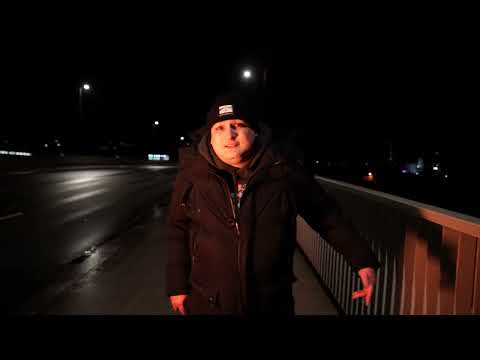 Steam Community :: Video :: NIKISH x BABY KAY - KEEP IT REAL (Official ...