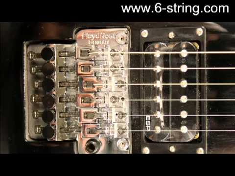 Esp ltd mh-50 - ranked #2114 in Solid Body Electric Guitars | Equipboard