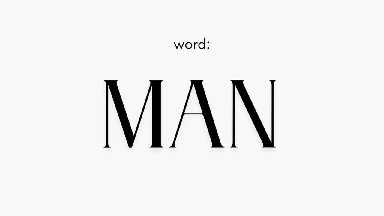 Play the Song Association Words Game NOW!
