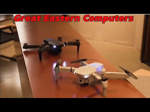 💥Cheapest Drone Camera Wholesale Market inkolkatal4k Drone-Video Game-Projector dealer