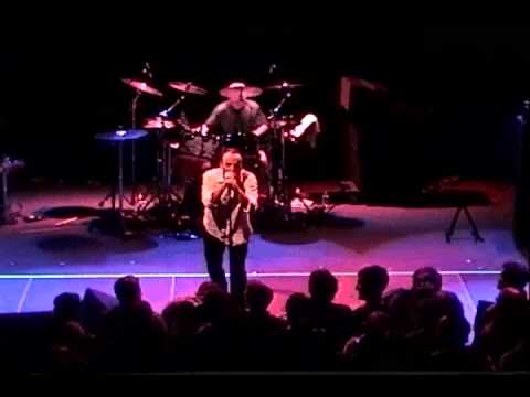 2011 DW Collector's Series Jellybean Rey Washam/Scratch Acid | Reverb