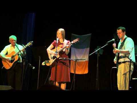 Videos – Caitlin Pike