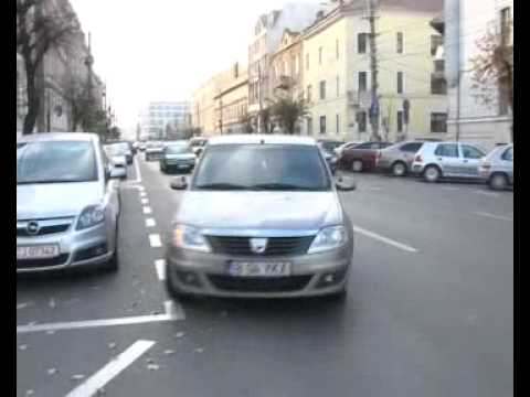 raspuns dedeman Realitatea TV CLuj