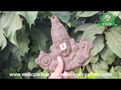 Balaji Statue - Balaji Idol Manufacturer from Bhubaneswar