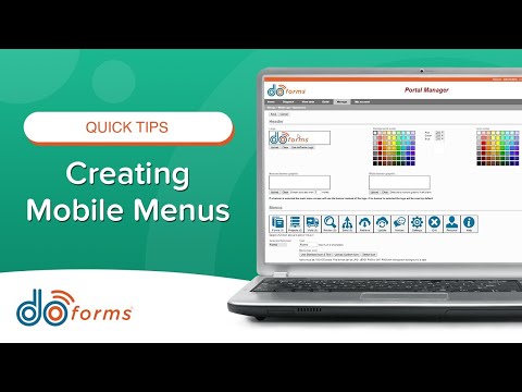 Webinars, Live Coaching Sessions & Video Library | doForms