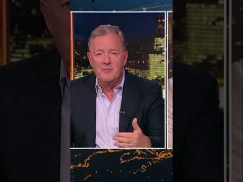Debating Bias: The Truth Behind Controversial Statements Revealed